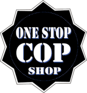 One Stop Cop Shop