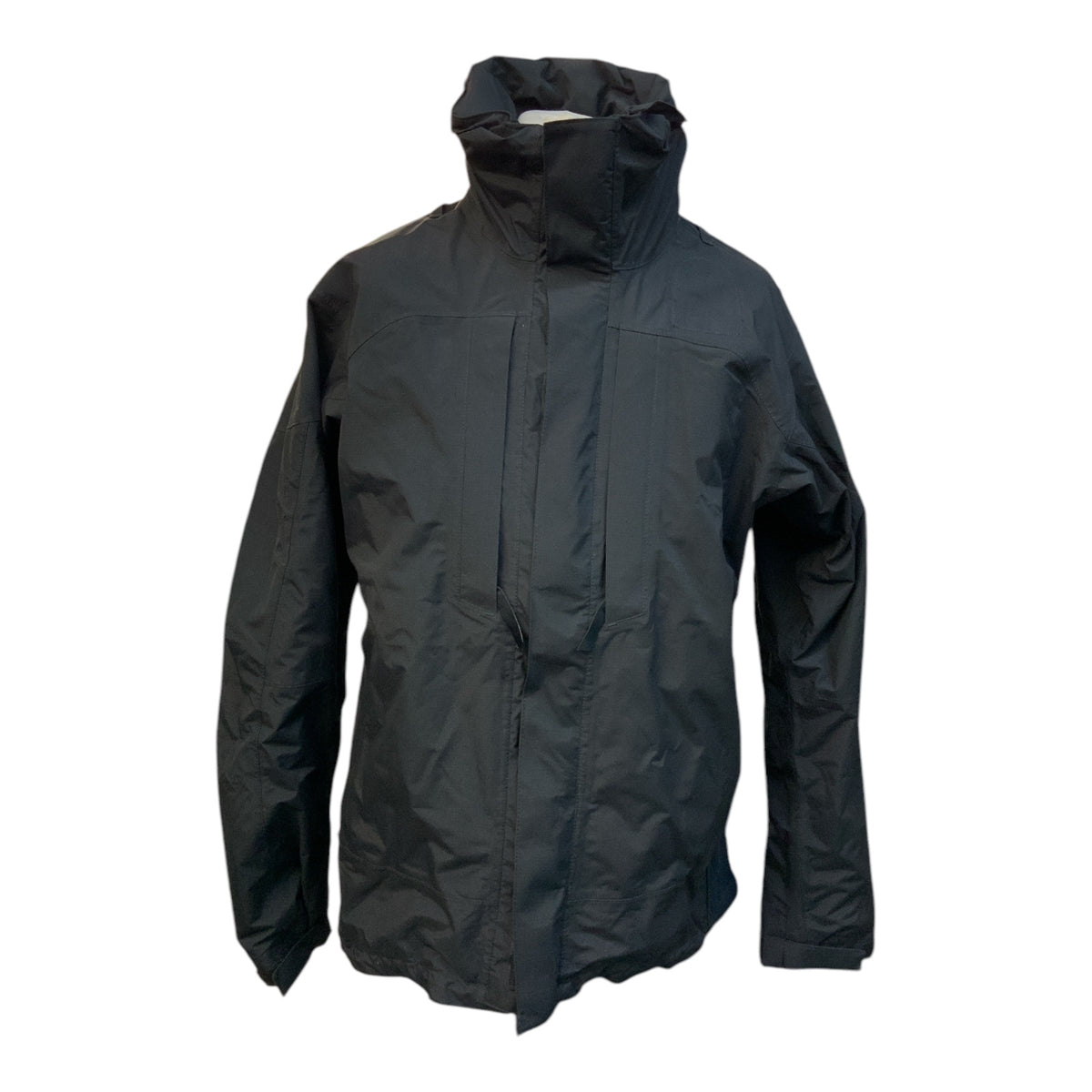 Keela Stratus Dual Protection Jacket Security Patrol KJ08AN — One Stop ...