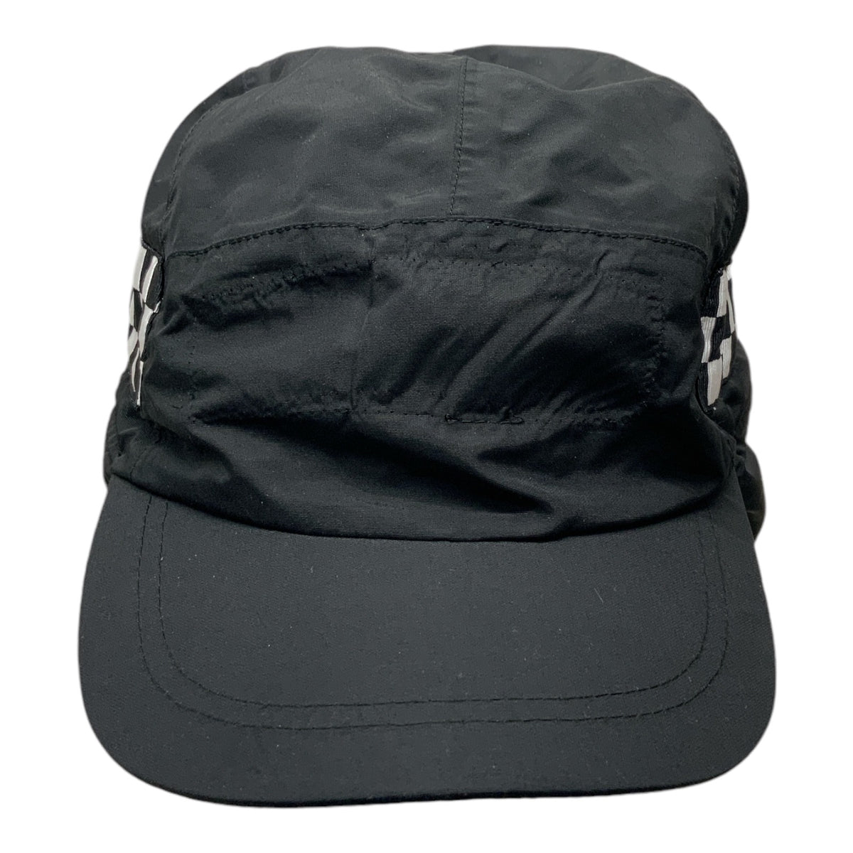 Tactical Winter Cap Niton Grade A — One Stop Cop Shop