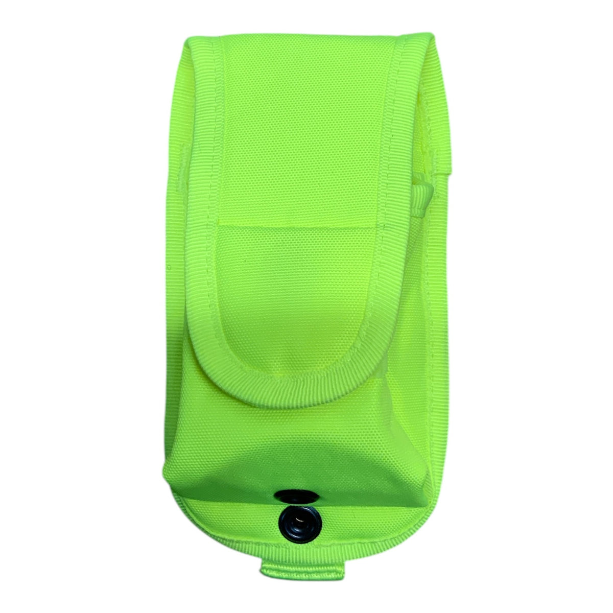 Leg restraint Pouch For Molle Vests Hi Viz Grade AN — One Stop Cop Shop