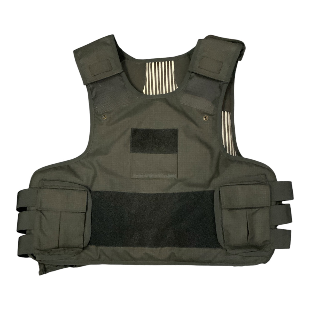 Hawk Body Armour Ballistic Stab Spike Protection HG2 KR2 SP2 ARM-OVT ...