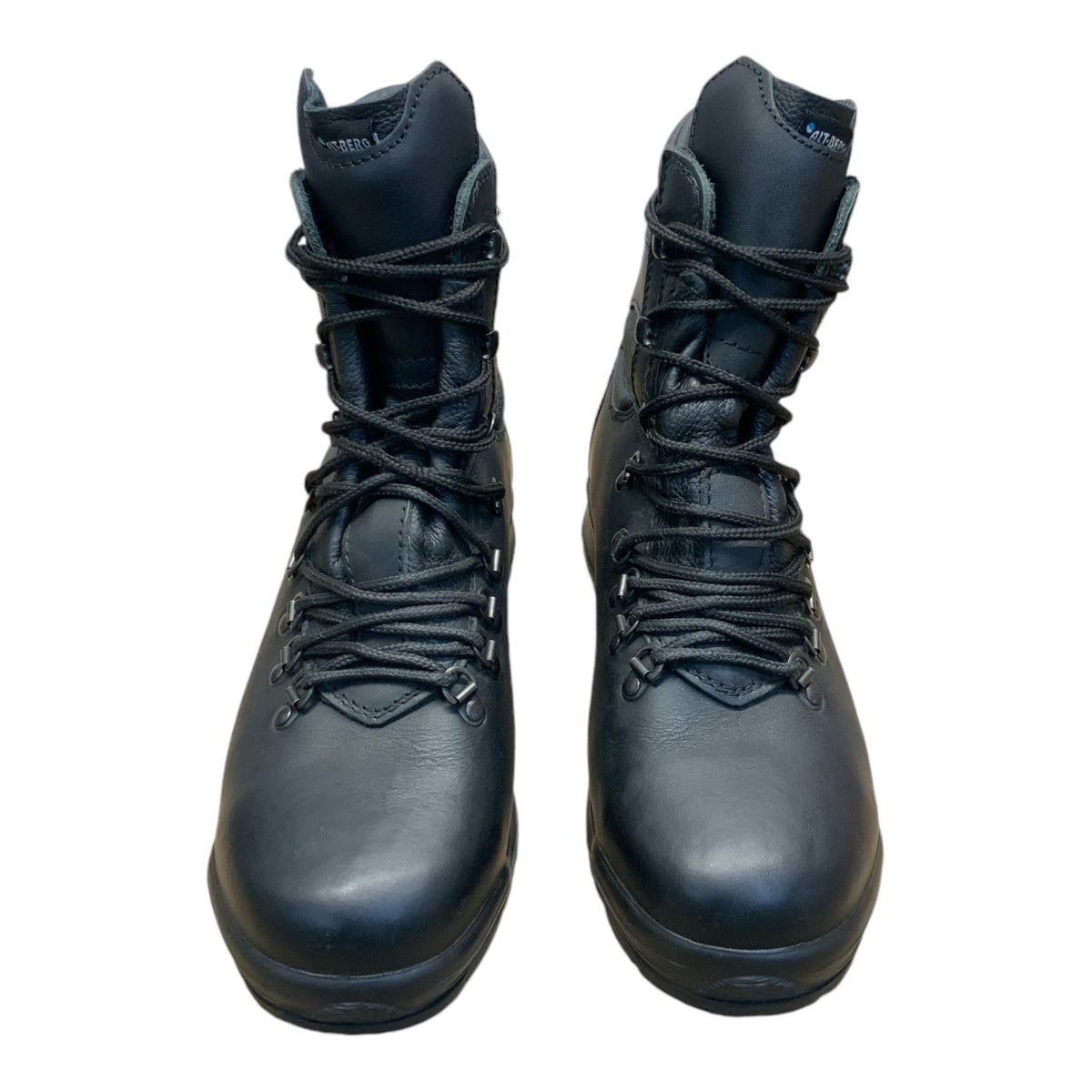 Altberg Peacekeeper P3 Aqua Public Order Boots ABP3U04AN — One Stop Cop ...