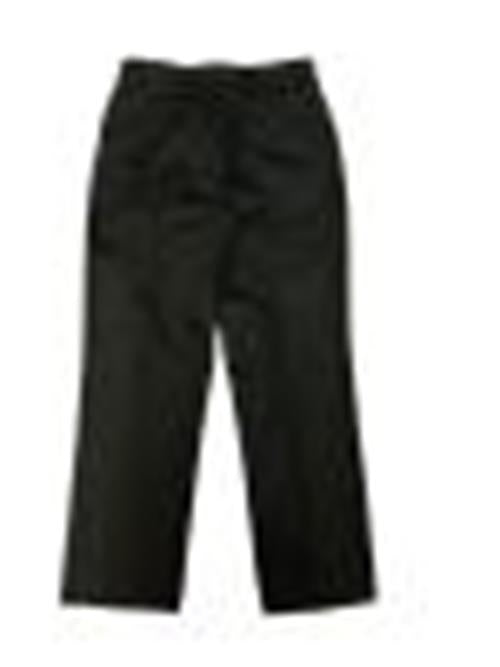 Female Trouser Uniform Workwear Opgear Prison Service Security NEW OPG ...