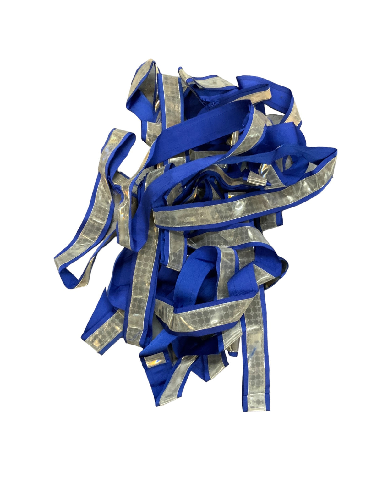 Flat Peaked Cap WPC Bowler Hat Band Job Lot - 200+ Bands — One Stop Cop ...