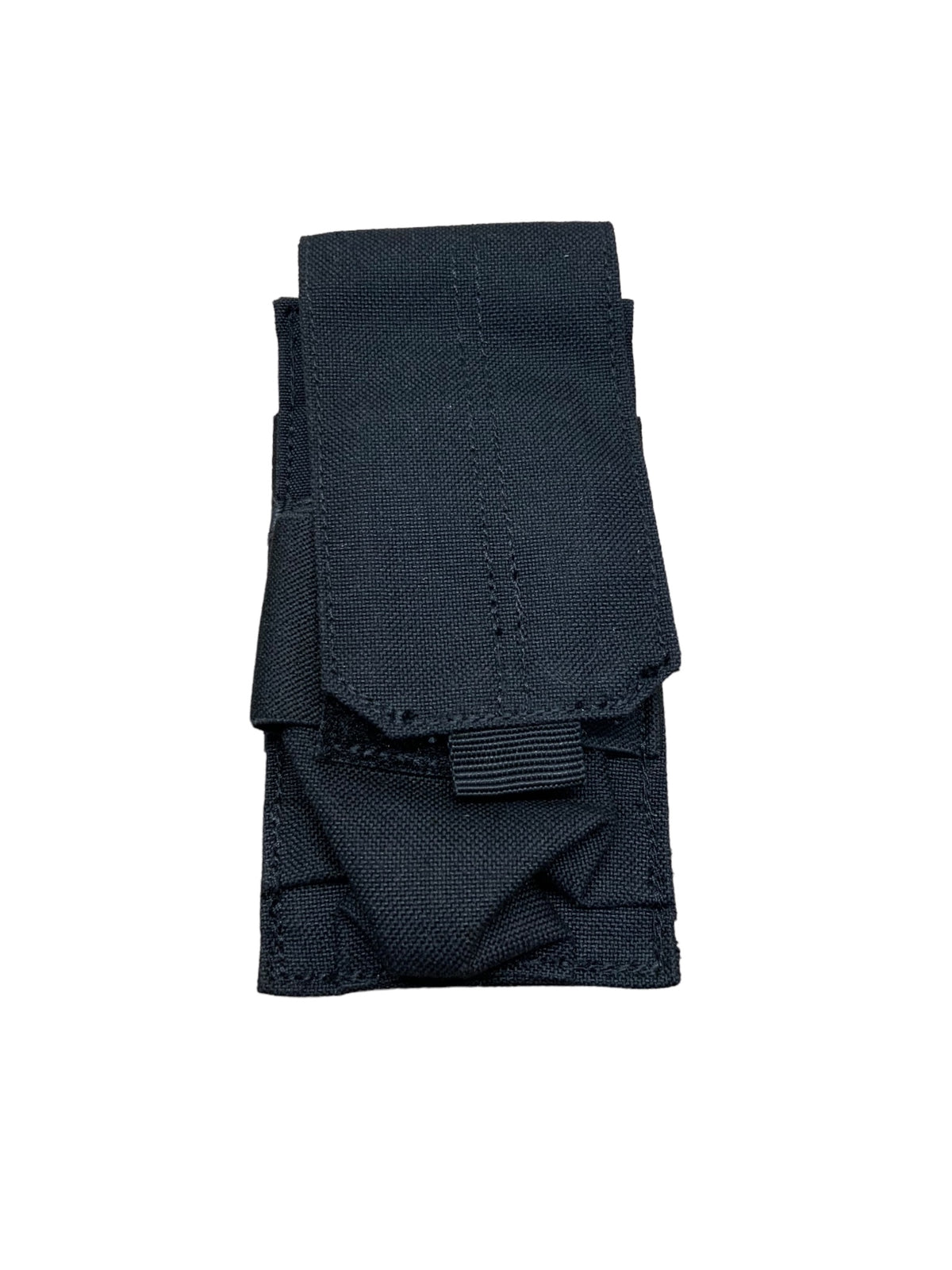 5.11 Molle Single Flash Bang Tactical Pouch For Molle Vests 5.11MOLAMO ...
