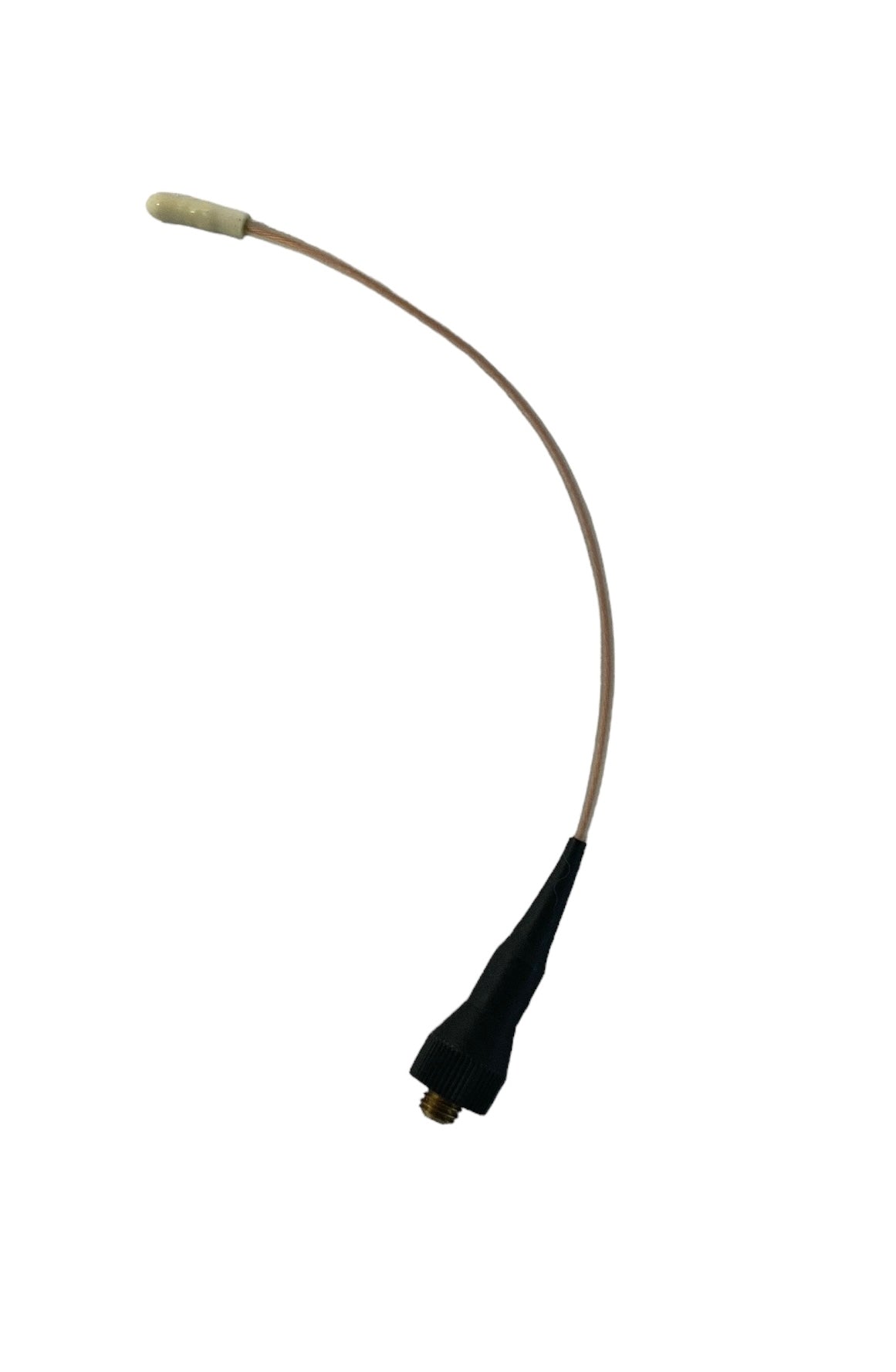 Sepura Antenna Highly Flexible Trailing Wire Beige 300-00410 ANTENNA01 ...
