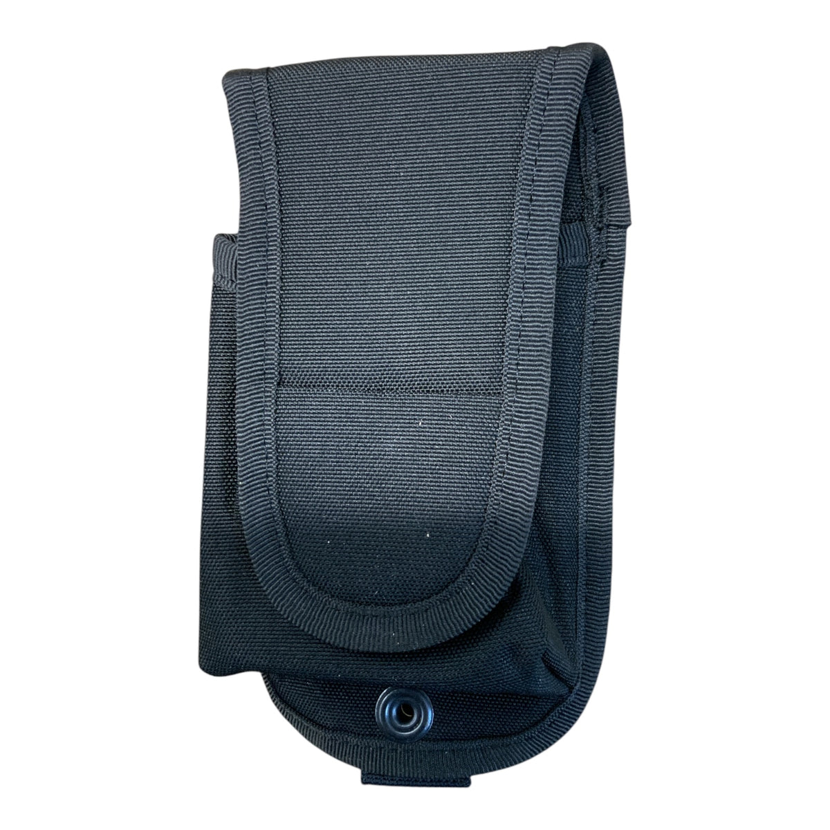 Cooneen Protection Leg Restraint Pouch For Molle Vests Grade A — One ...