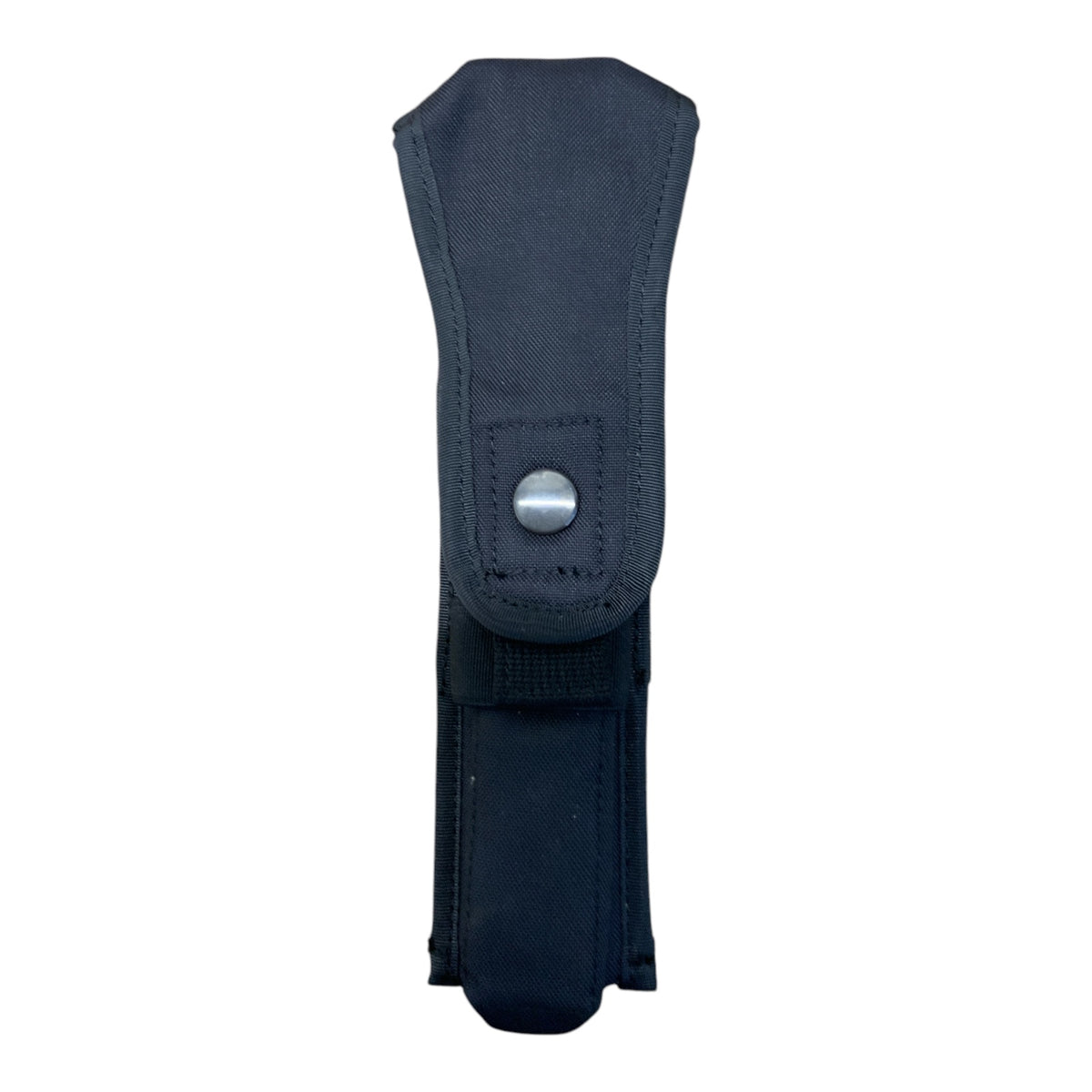 Mehler Baton Pouch For Molle Vests Grade A MOLPOUCH15 — One Stop Cop Shop