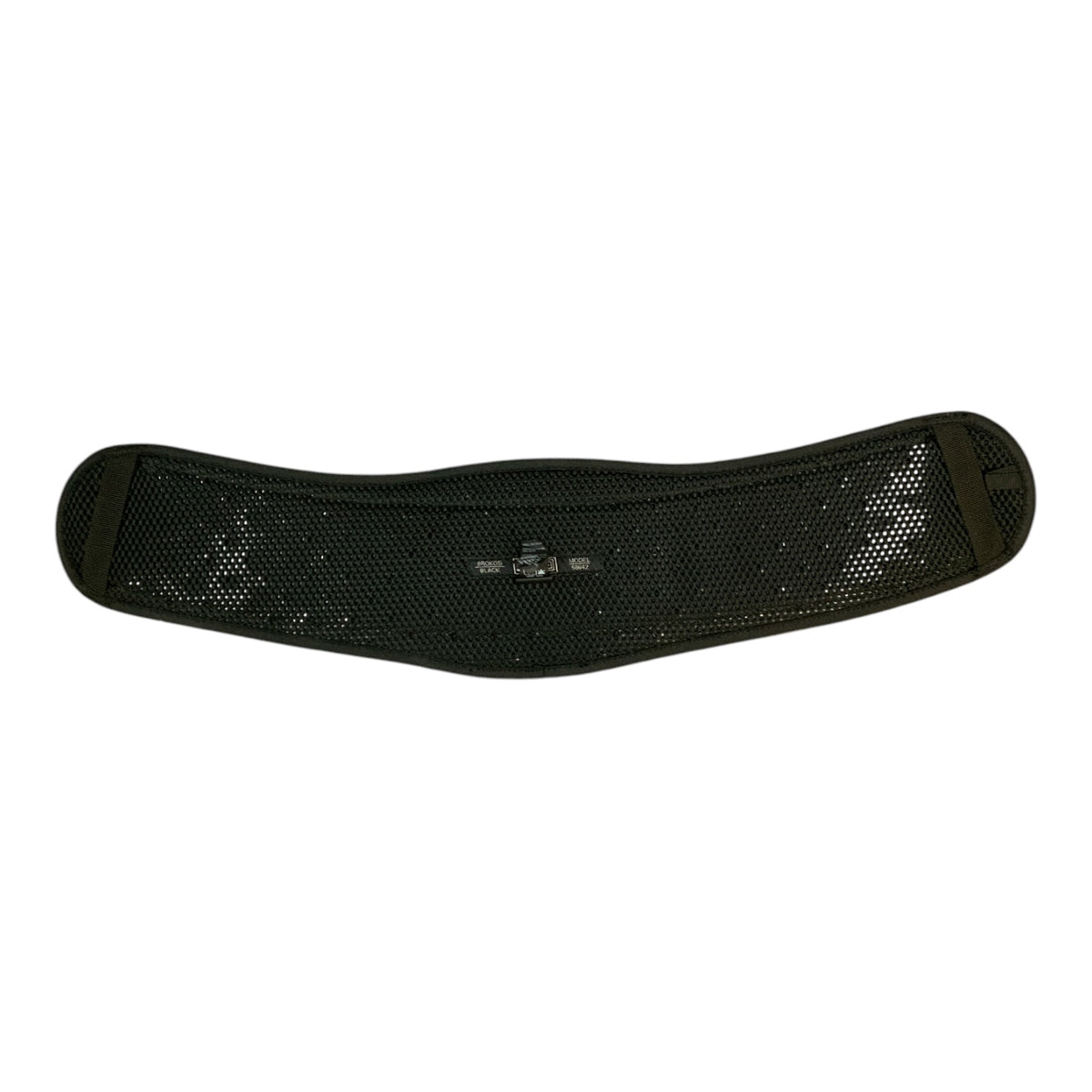 5.11 Tactical Molle Brokos Belt — One Stop Cop Shop