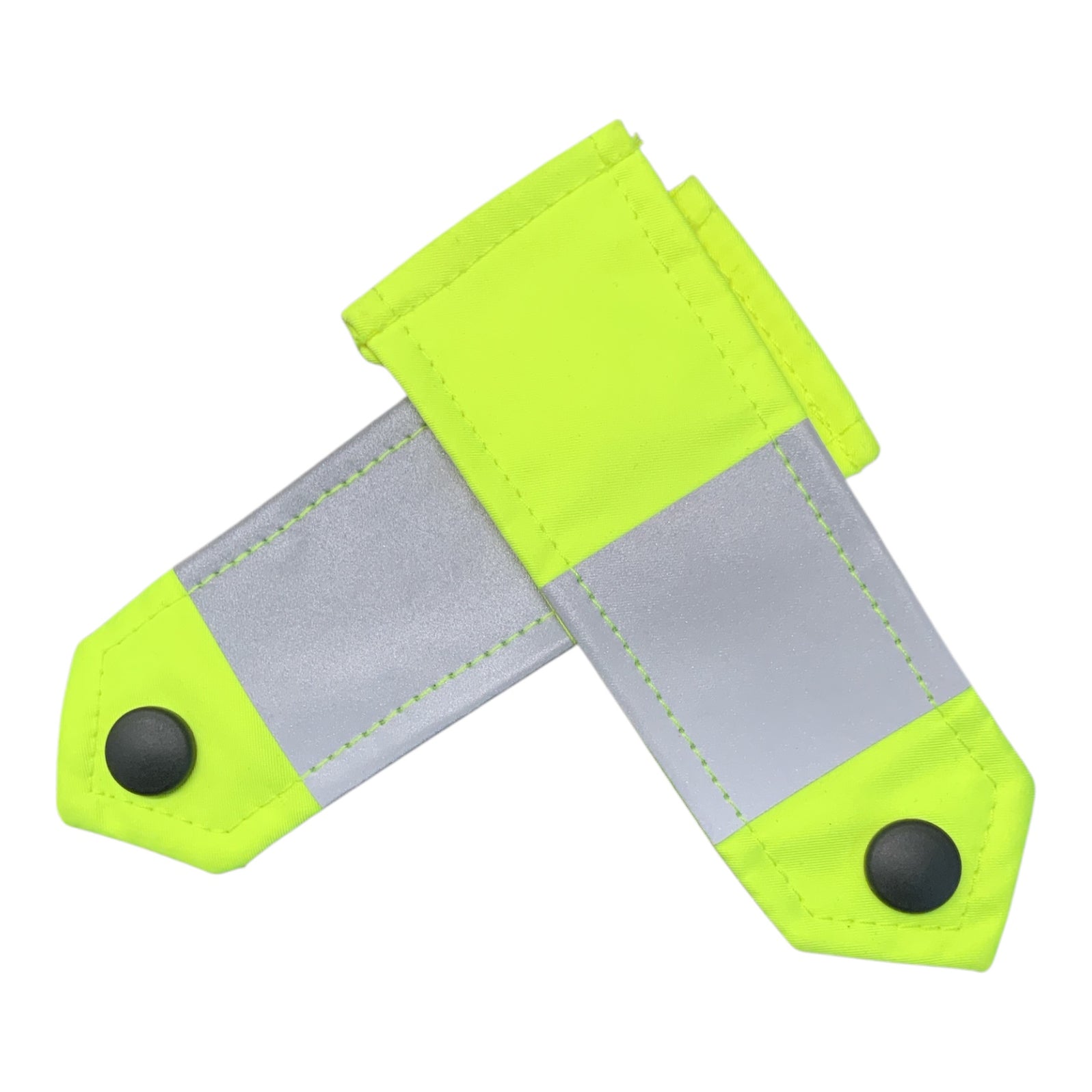Epaulettes & Sliders — One Stop Cop Shop