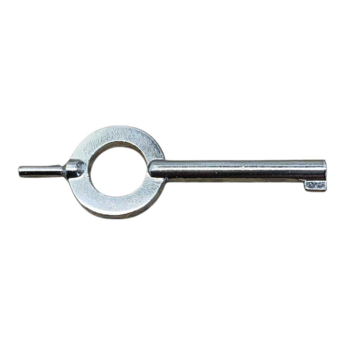 Cuff Key Bundle — One Stop Cop Shop