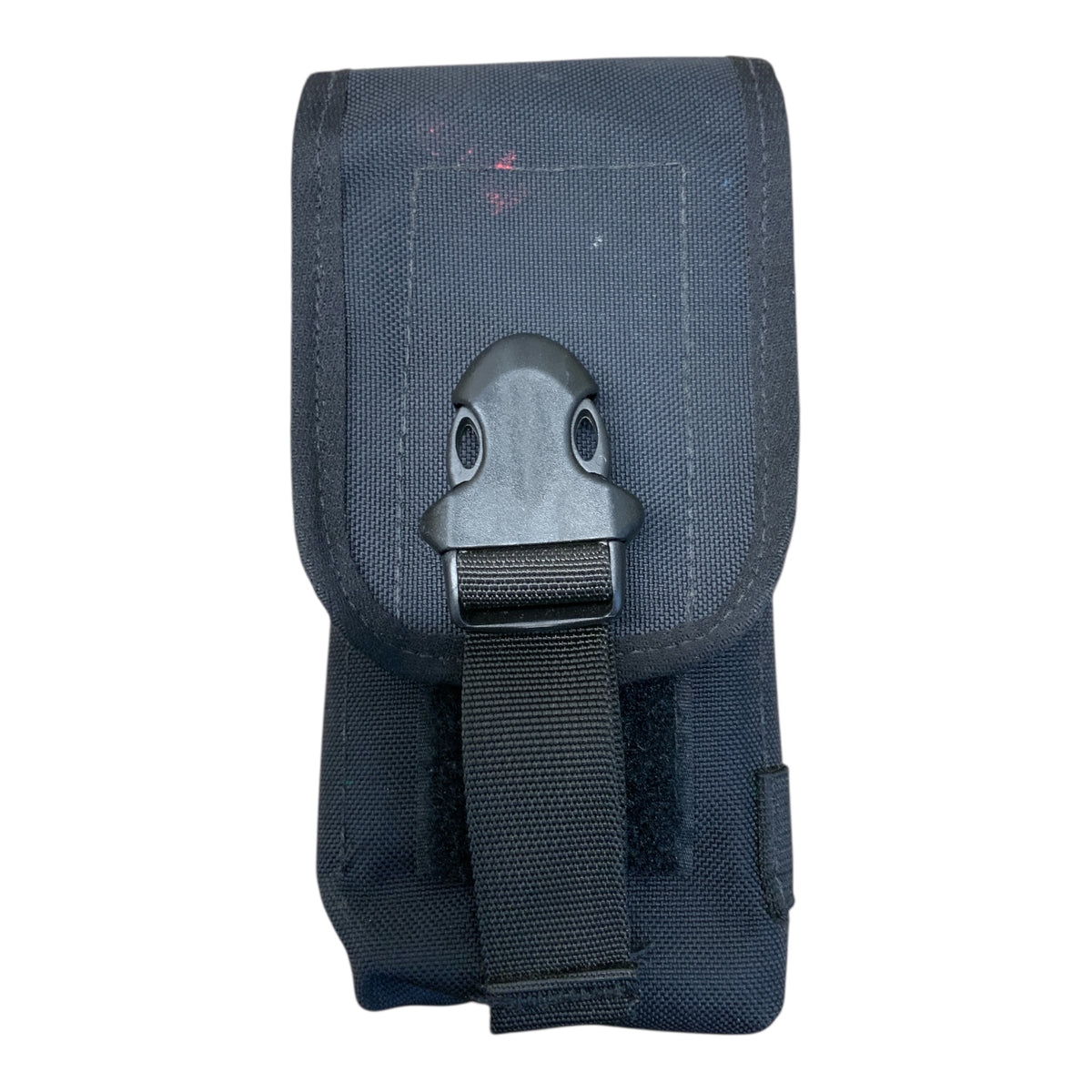 UKOM Utility Pouch For Molle Vests MOLPOCH28A — One Stop Cop Shop