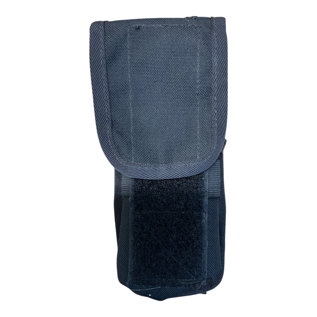 UKOM Radio Pouch For Molle Vests Grade A MOLPOCH29A — One Stop Cop Shop