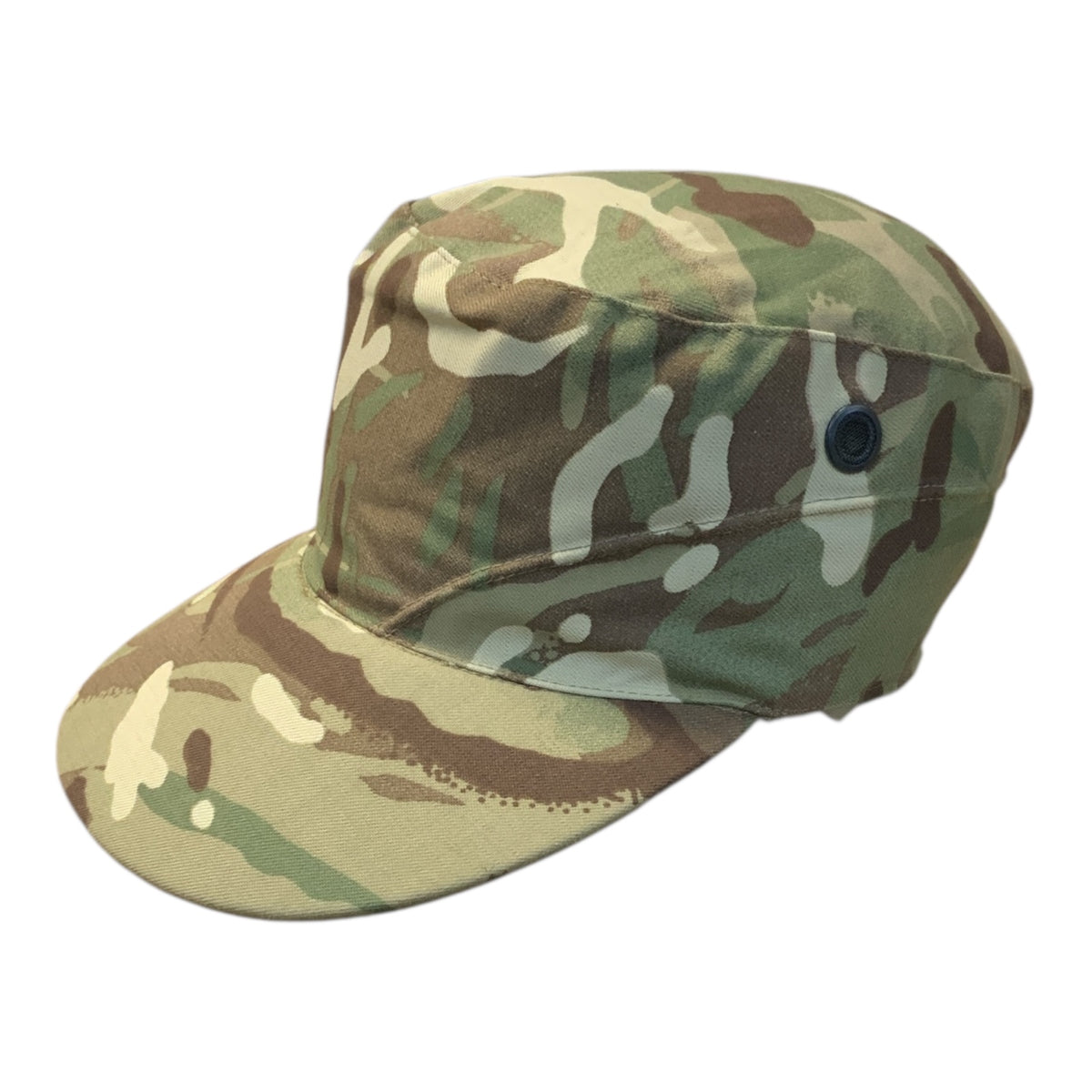 MTP Combat Cap Size 49cm CAP-16 — One Stop Cop Shop