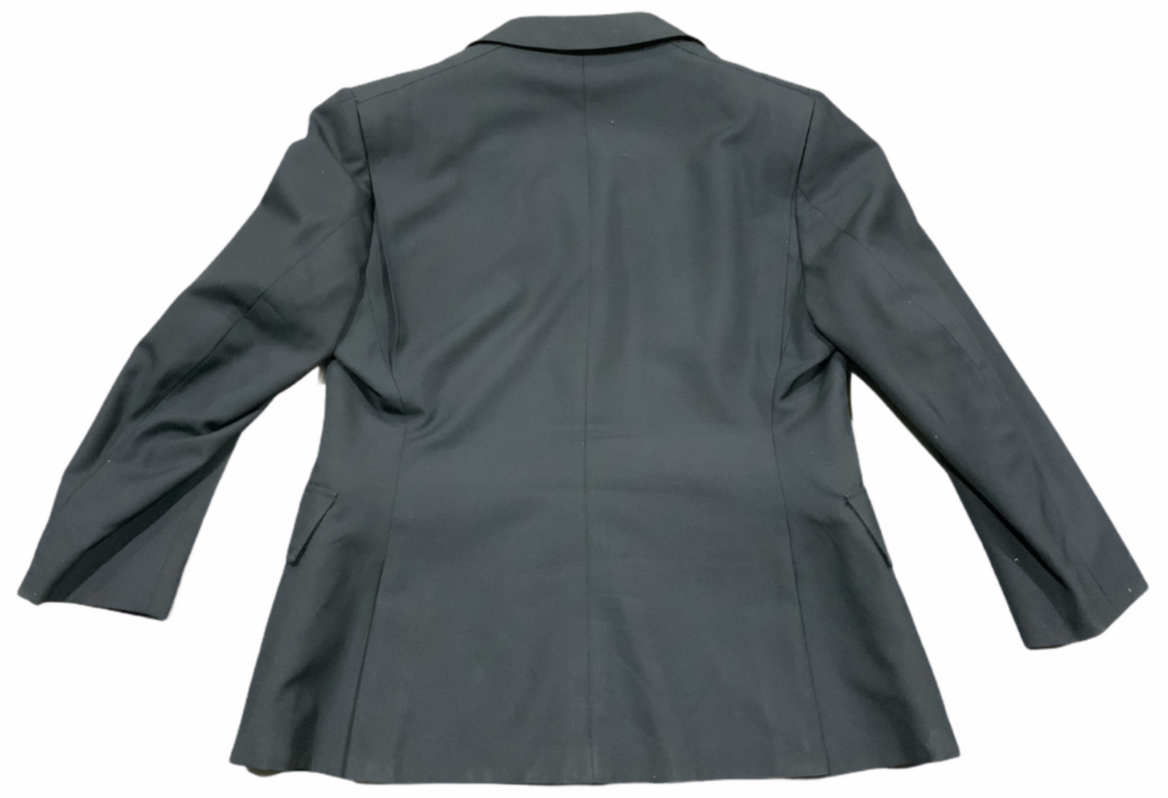 Police Tunics & Uniform Tunics — One Stop Cop Shop