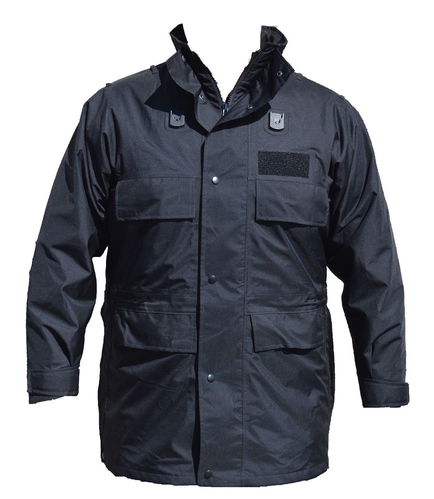 Products — One Stop Cop Shop