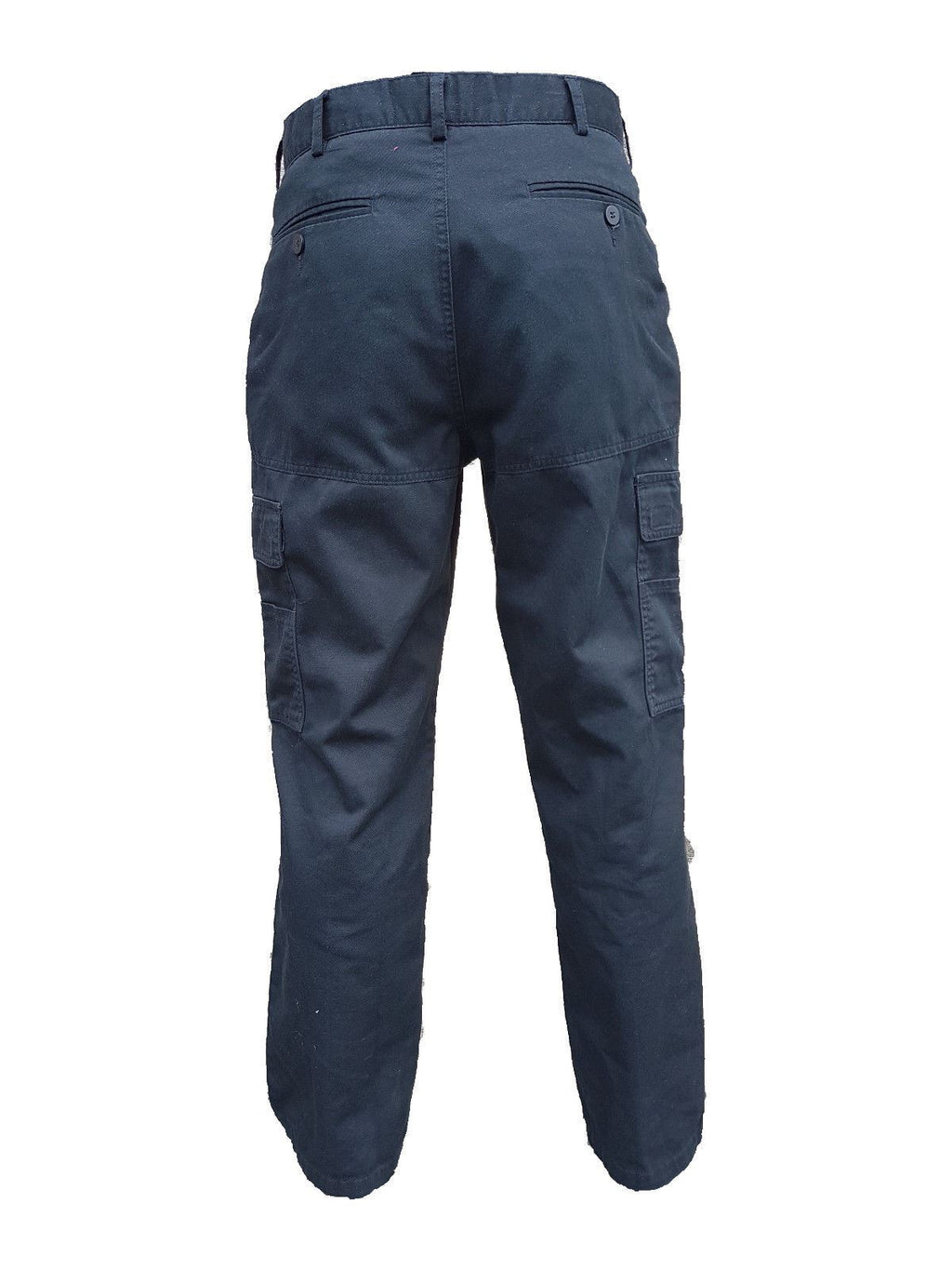 Trousers — One Stop Cop Shop