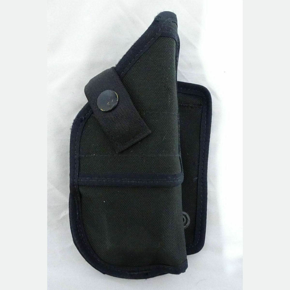 Genuine Reinforced Molle Taser Pouch Holder For Molle Vests For Taser ...