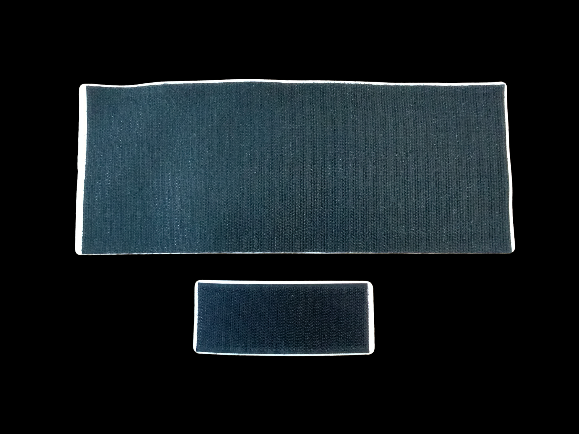 Encapsulated Reflective POLICE COMMUNITY SUPPORT OFFICER Badge Set Hoo ...