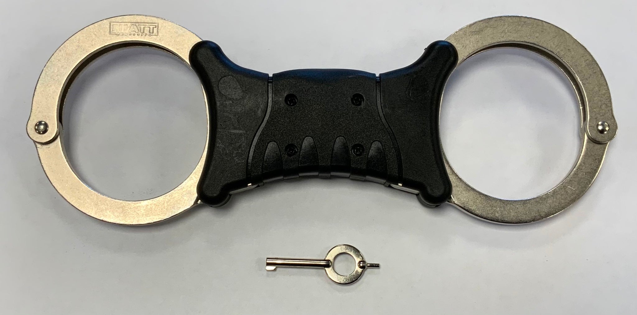 Handcuffs & Restraints — One Stop Cop Shop
