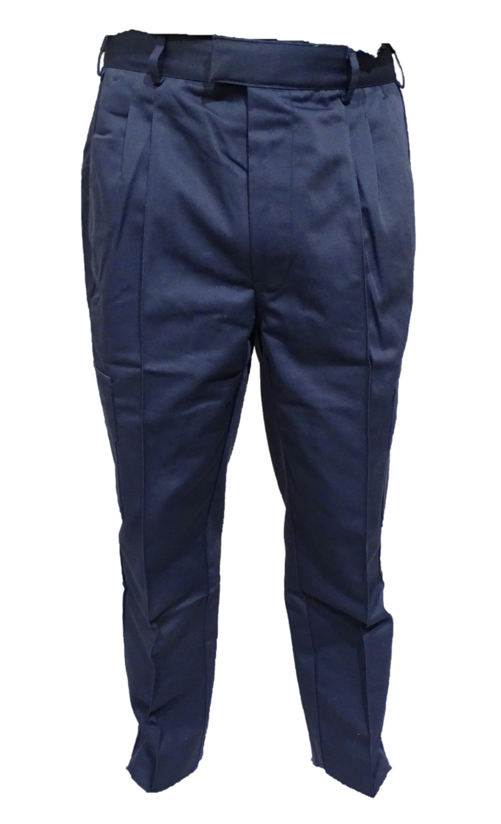 Trousers — One Stop Cop Shop