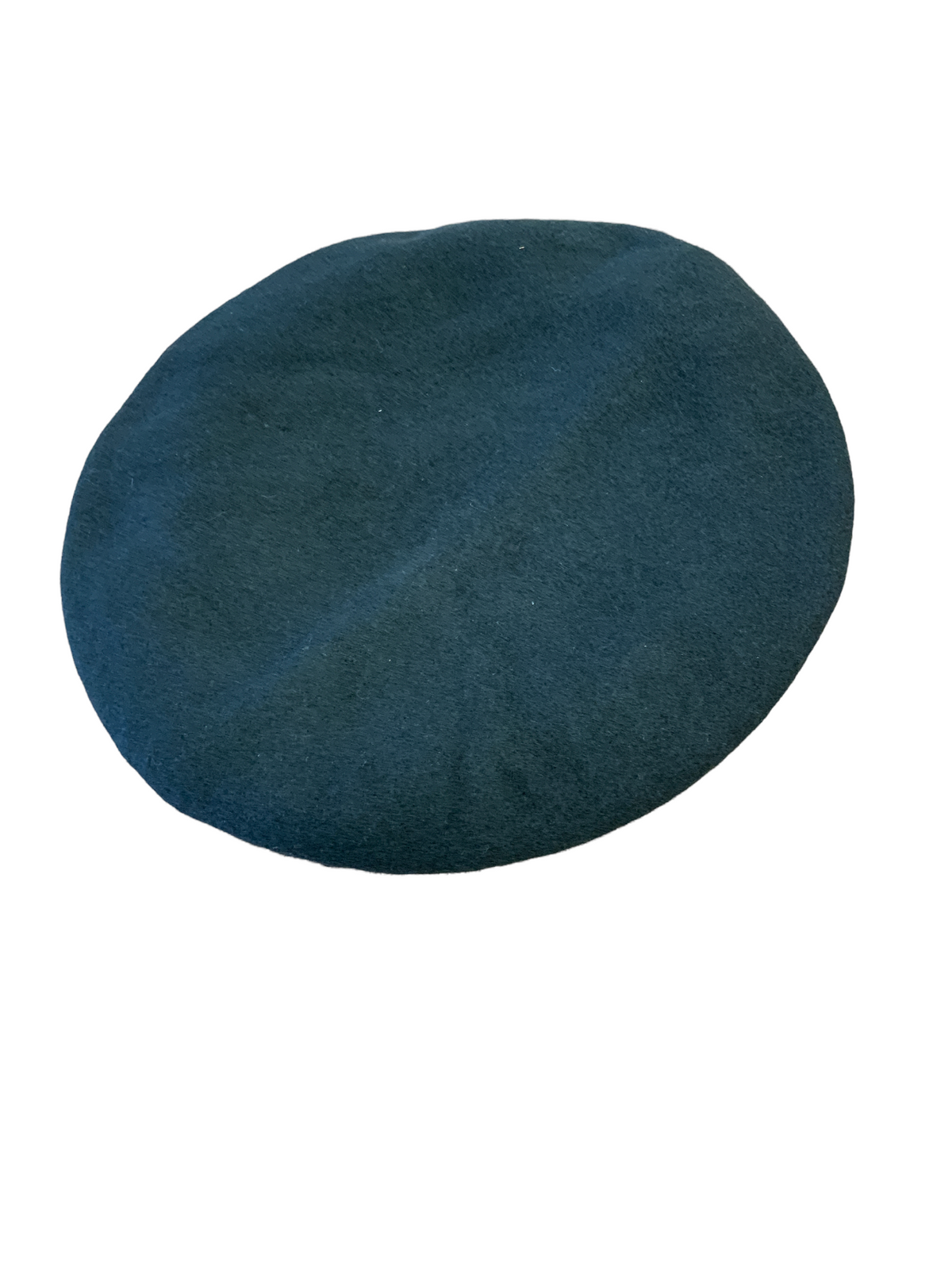 Genuine British Military Rifle Green Beret The Rifles Grade A — One ...