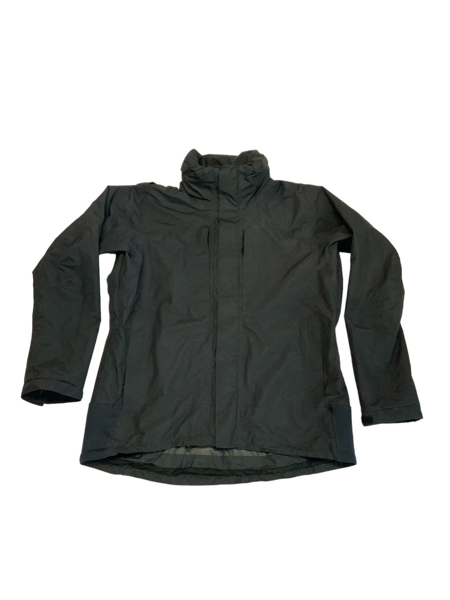 Keela Stratus Firearms Dual Protection Jacket Security Patrol KJ08A ...