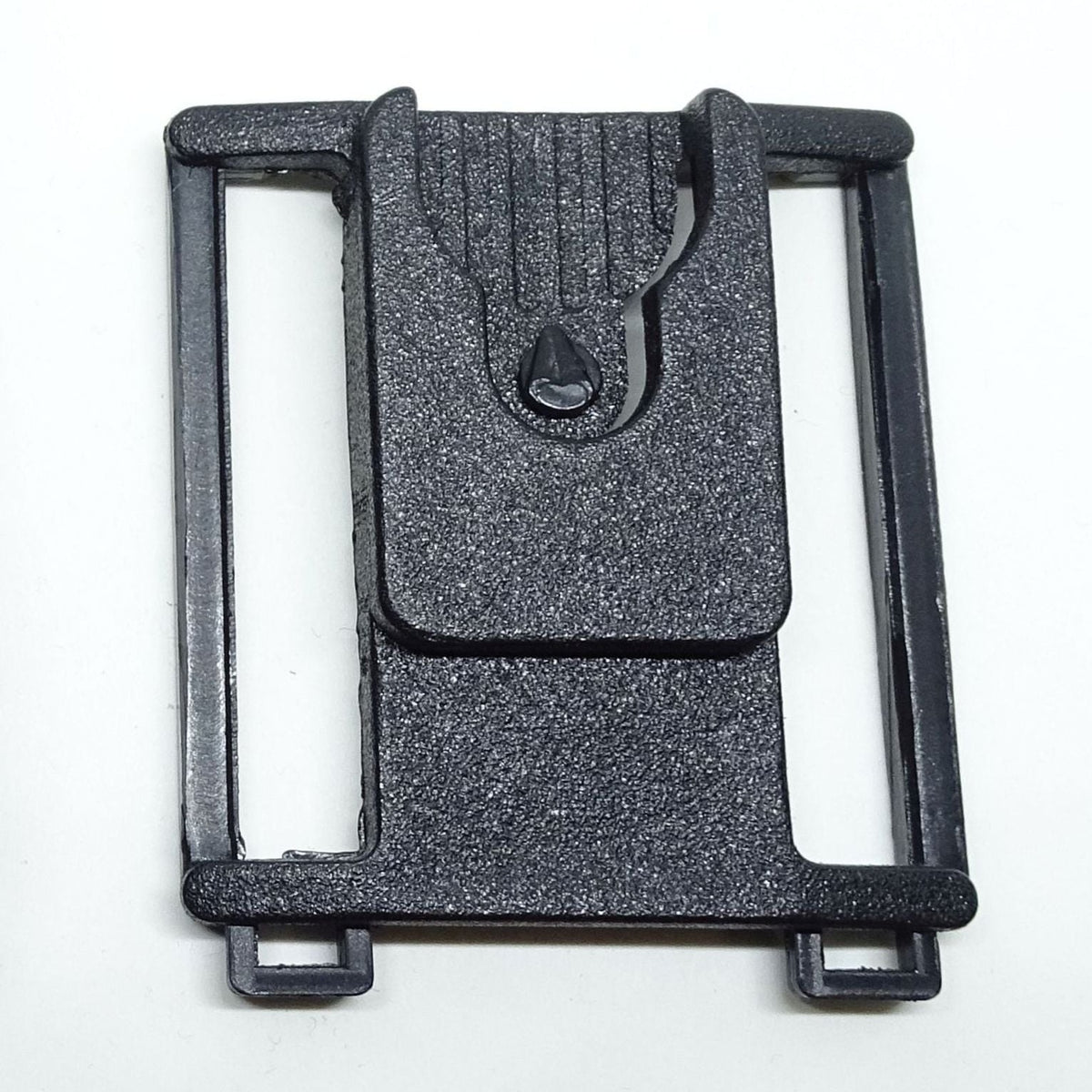 Klickfast Docking Clip Station Various Sizes For Belt Airwave YR-DKCLP ...