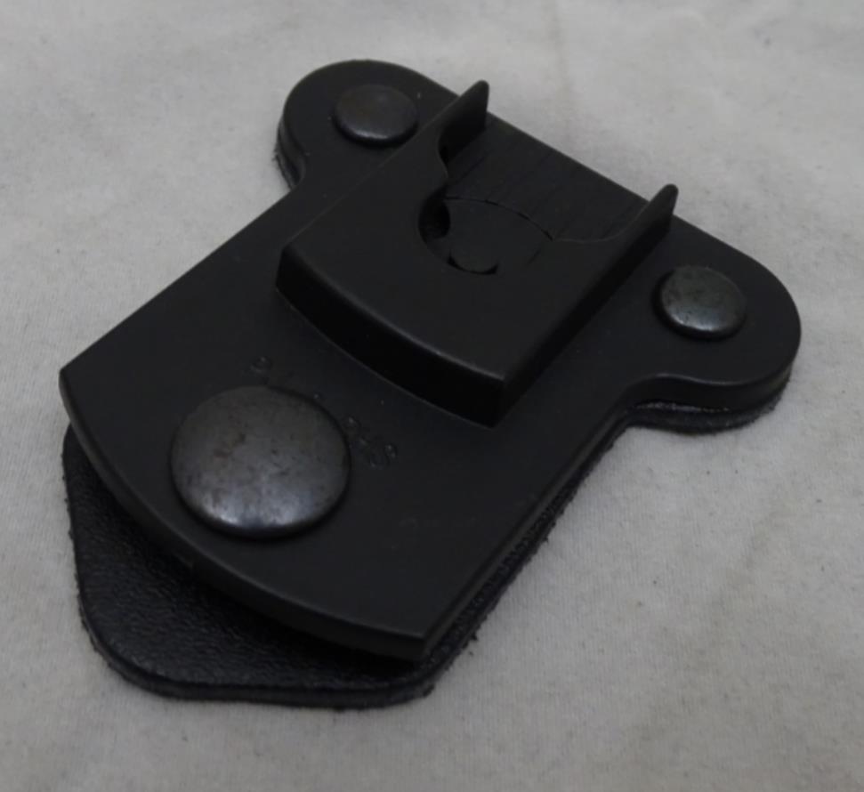 Peter Jones ILG Klickfast Loop Dock Security DKCLP08 — One Stop Cop Shop