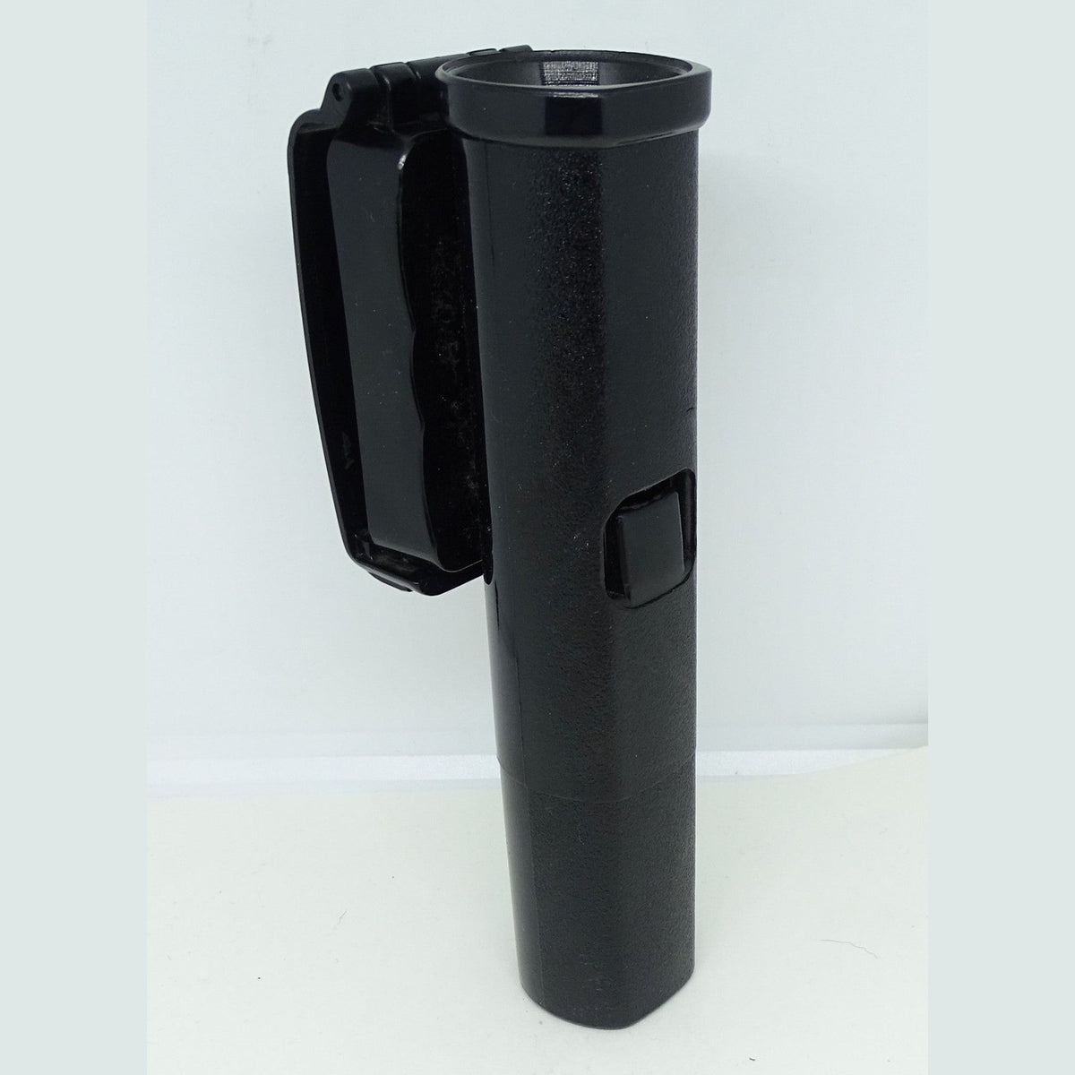 Monadnock 21" Baton Holder Asp Like Peter Jones ILG Airsoft New YR-BLT ...