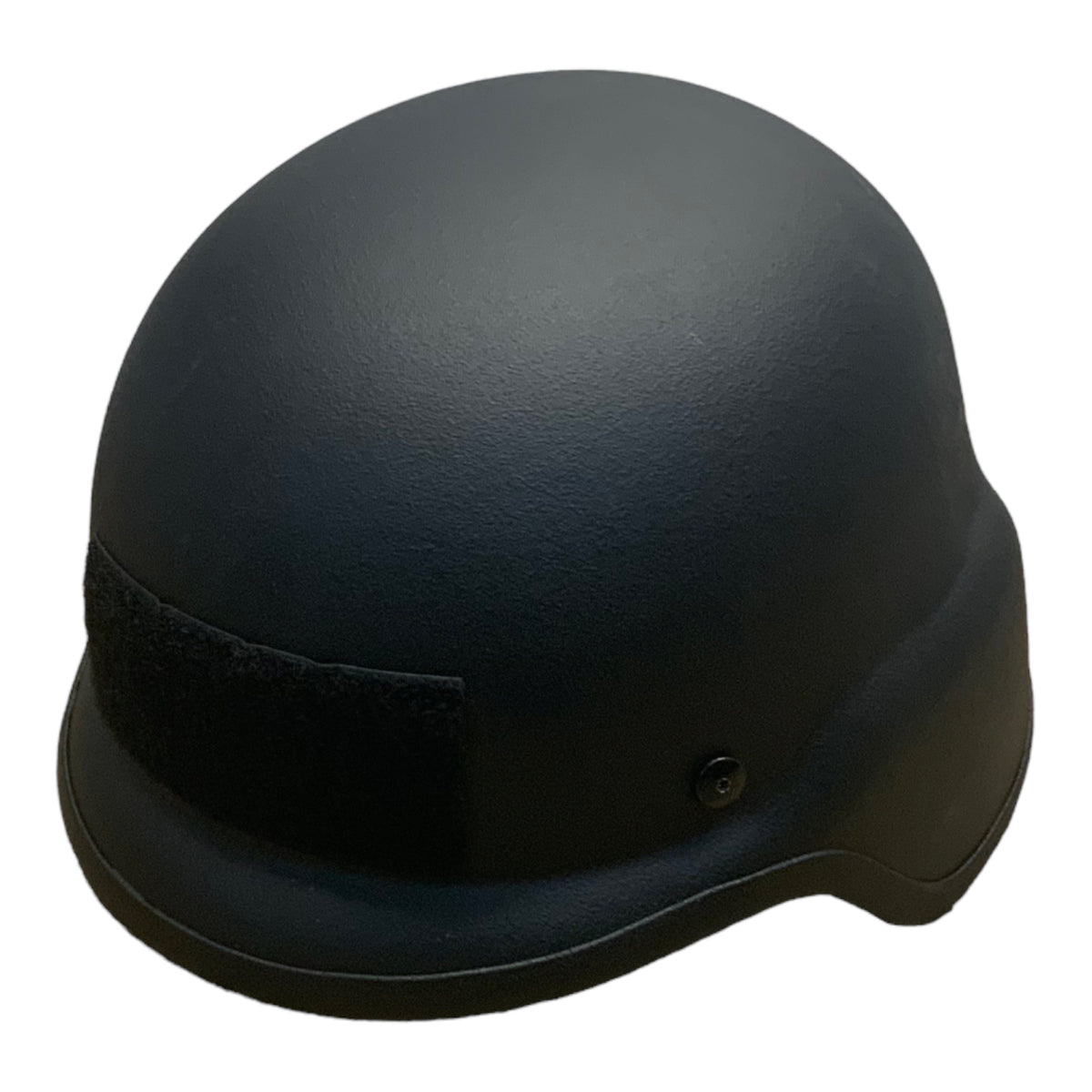 United Shield PST Ballistic Helmet Made With Kevlar IIIA Size Small OH ...