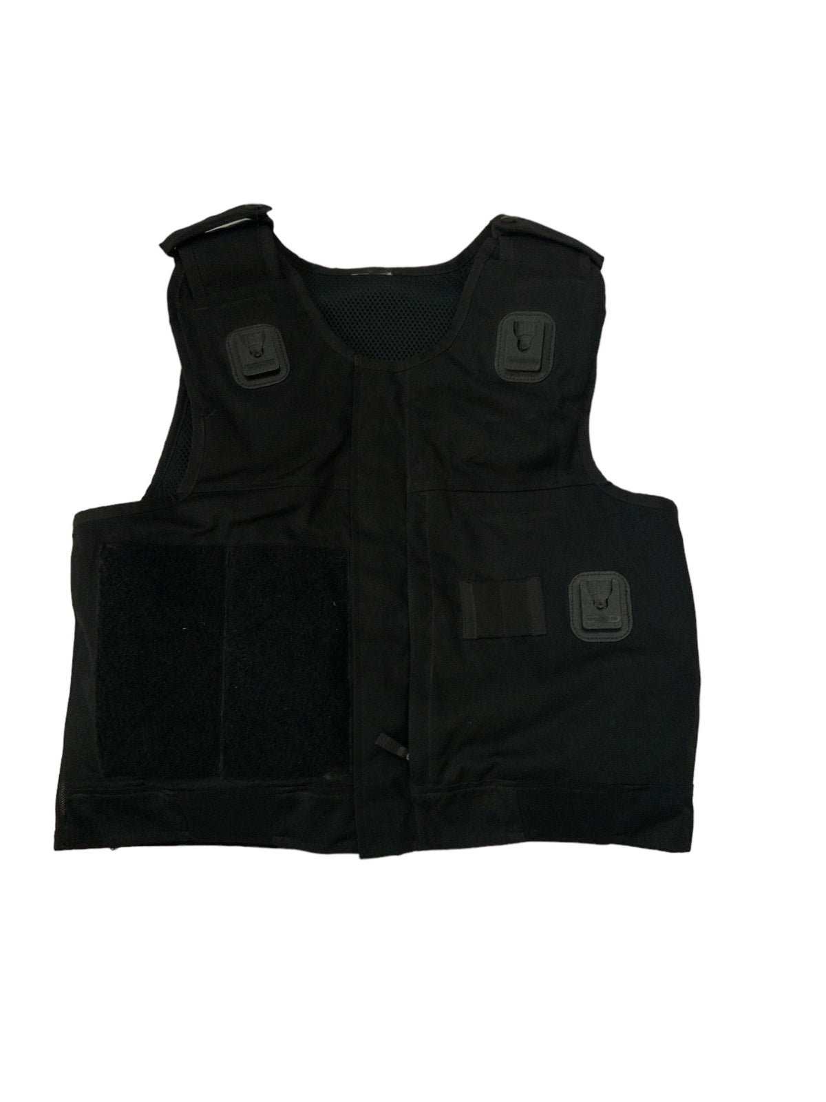 Hawk Body Armour Cover Tactical Vest Security **COVER ONLY** OC157 ...