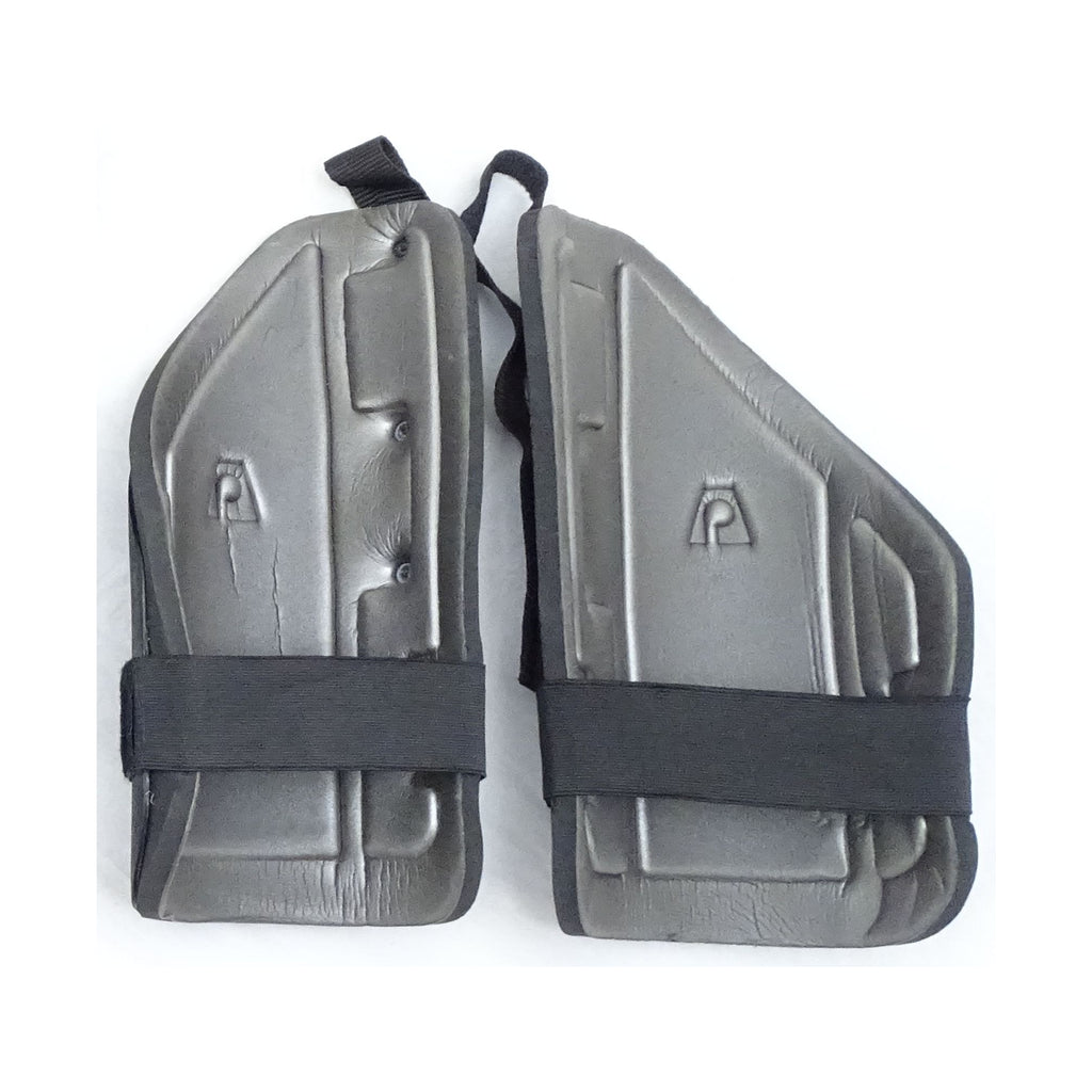Riot Gear — One Stop Cop Shop