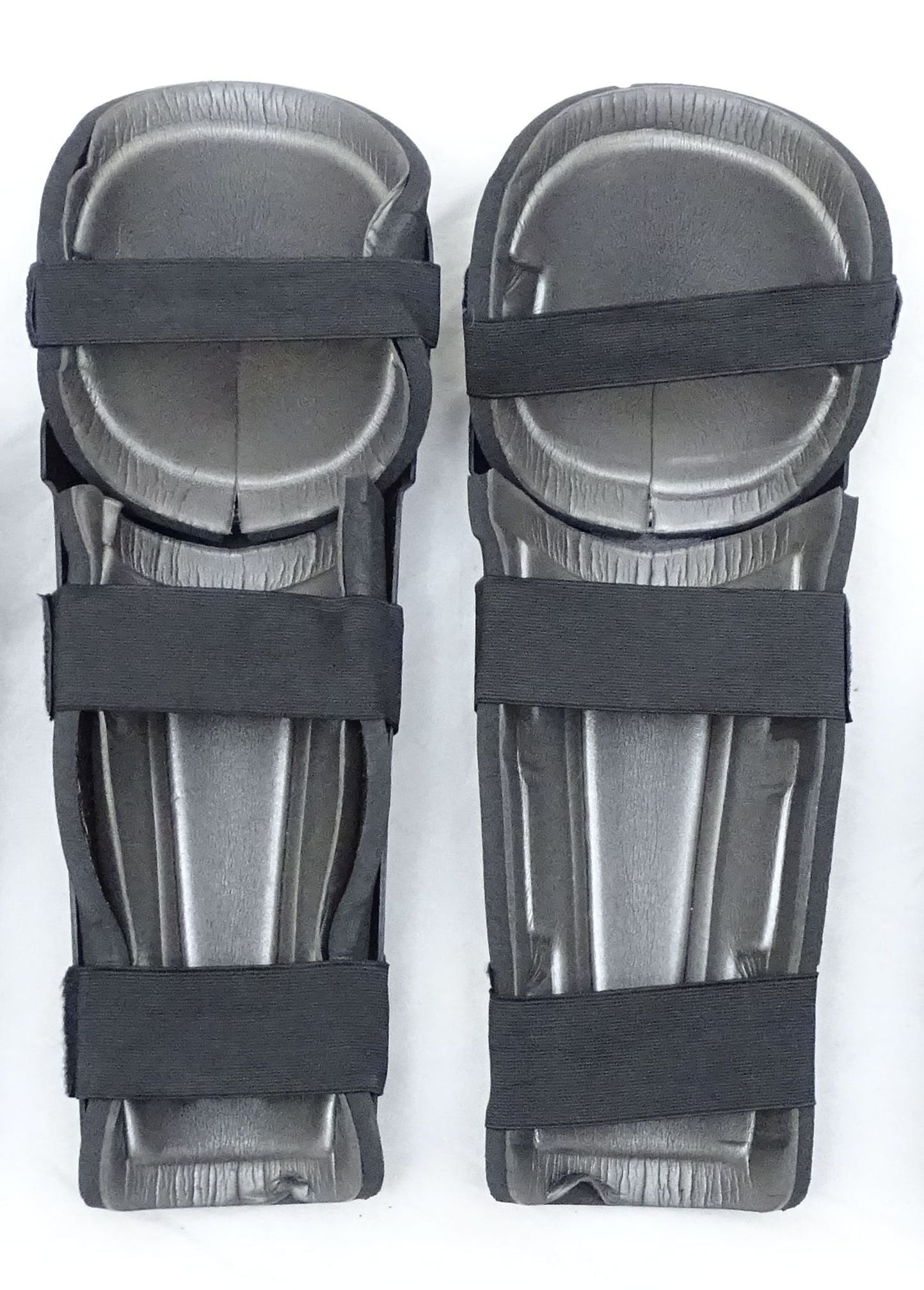 Riot Gear — One Stop Cop Shop
