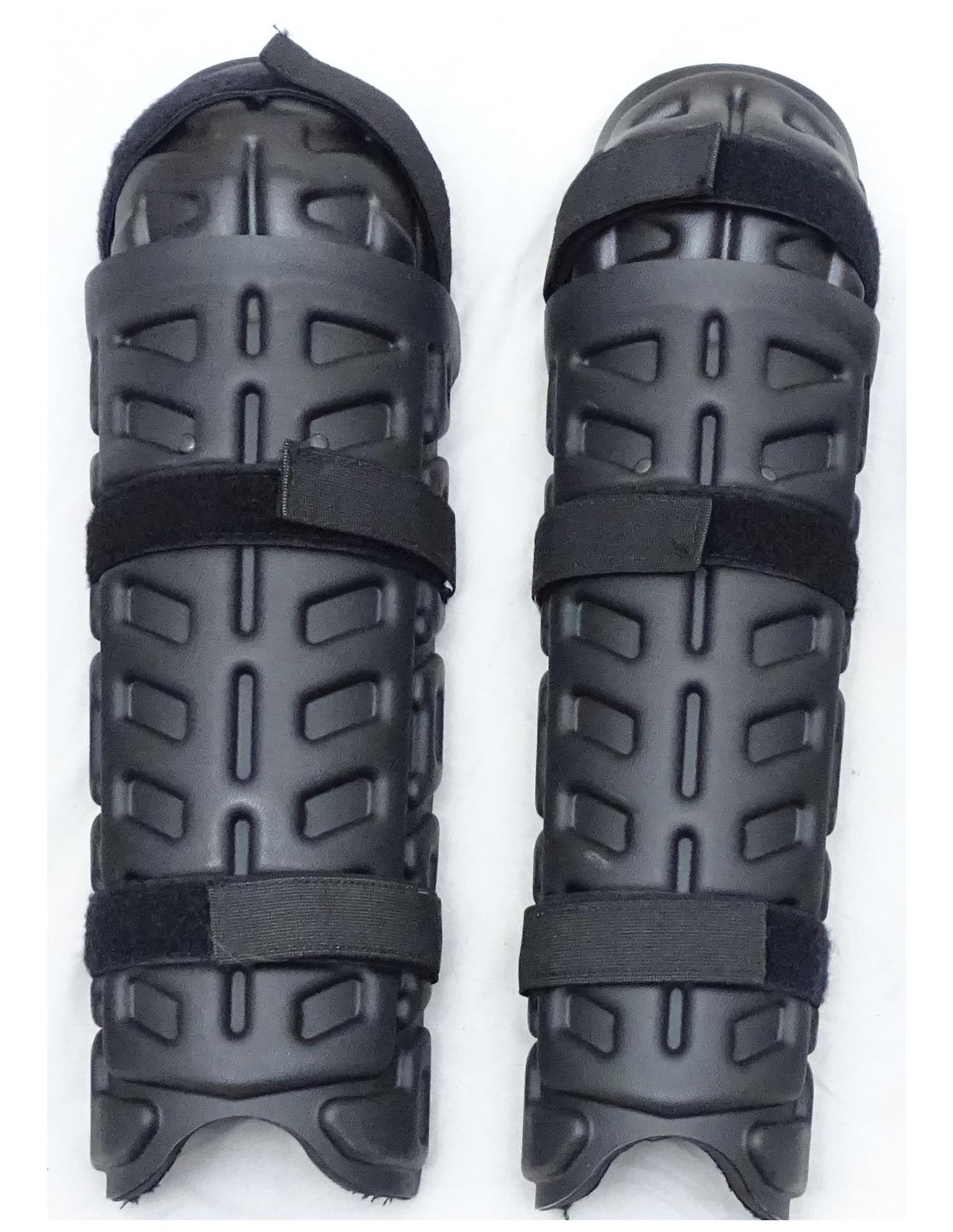 Riot Gear — One Stop Cop Shop